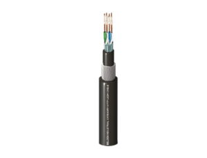 BELDEN - Kabel Belden, Material Handling, Produk Komputer dan ...
